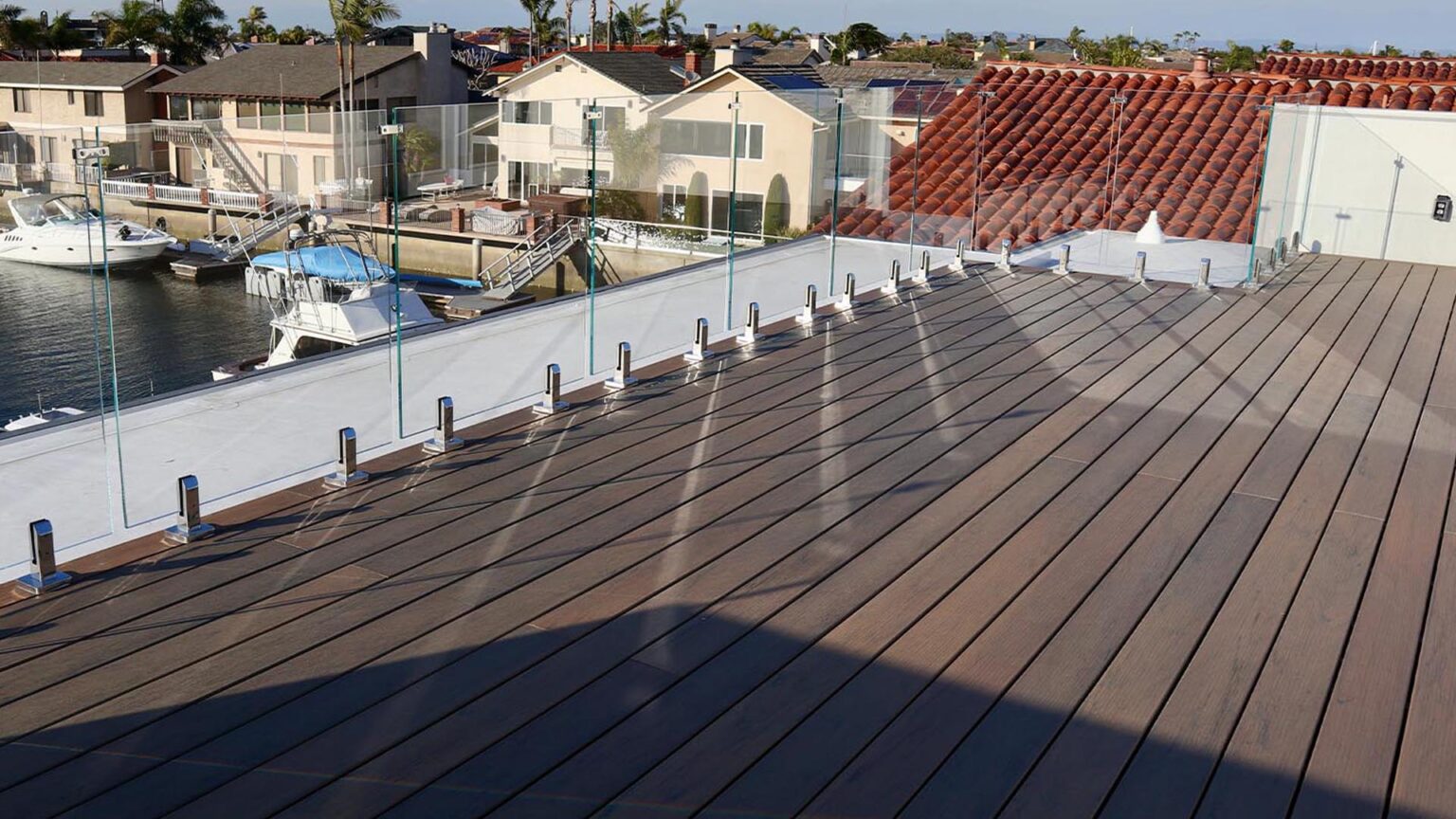 Resources – IG Railing