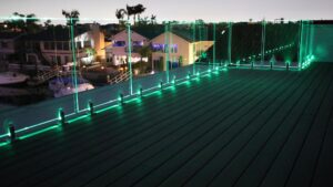 Gallery – IG Railing