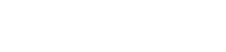 Contact – IG Railing