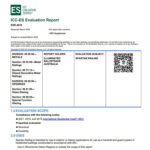 Resources – IG Railing