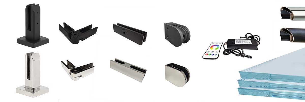 Resources – IG Railing