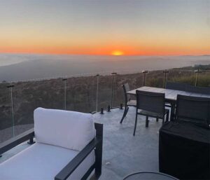 IG Railing – Bringing Glass To Life