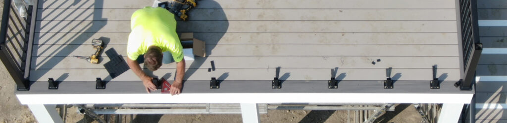 Resources – IG Railing