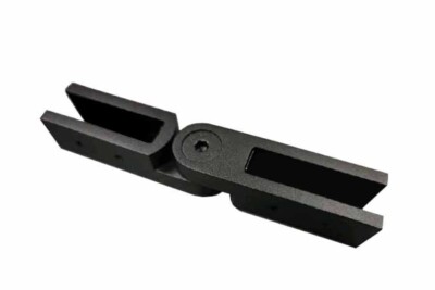 IG Railing – Illuminated Glass Railing